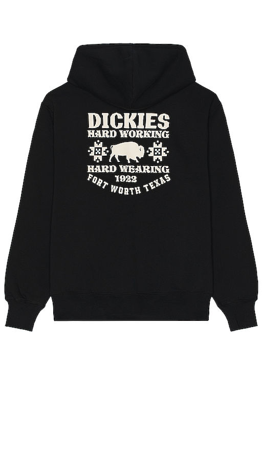 Dickies - Buy Latest Dickies Designs Online | Nykaa Fashion
