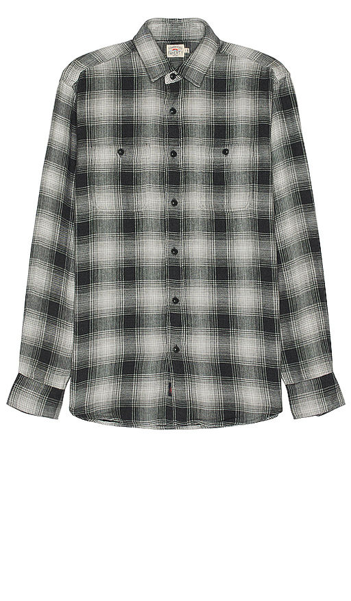 Shop Genuine Faherty Categories At Best Offers From Nykaa Fashion