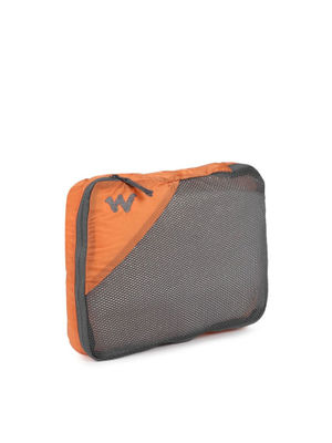 Buy Wildcraft Pac n Go Cube L Online