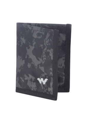 Buy Wildcraft Bi Fold Wallet Basic Online