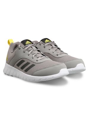 Buy adidas Merage M Grey Running Shoes Online