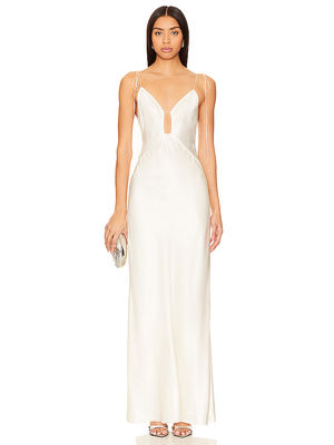 Buy Anna October Terrin Dress Online