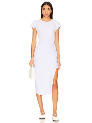 Buy SUNDRY Midi Dress online