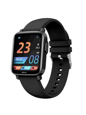 Buy Helix Unisex Smart Watch-TW0HXW400T Online
