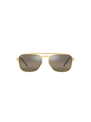 Buy Ray-Ban Legend Gold Sunglasses Online