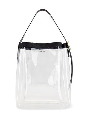 Buy Sportmax Angus Bag Online
