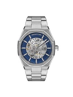 Shop Genuine Quantum Categories At Best Offers From Nykaa Fashion