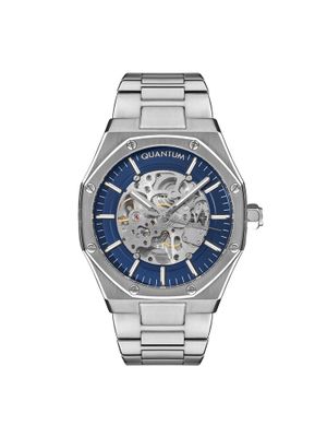 Quantum - Buy Latest Quantum Designs Online | Nykaa Fashion