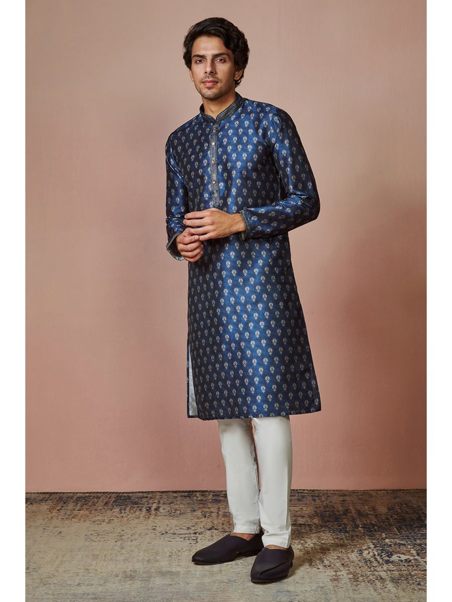 Buy Manyavar Collection Starting At Just Rs. 999 Online In india