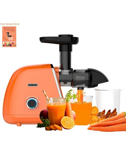 Shop Top-Rated Appliances At Great Price