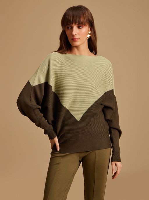 Shop Genuine Kazo Collection At Best Offers