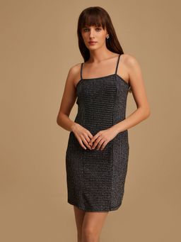 Buy Bodycon Dresses Online In India Starting At Just Rs.420