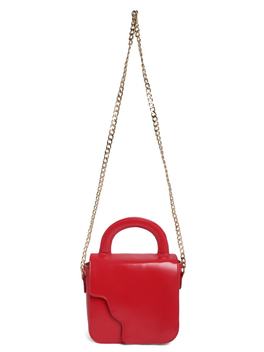 JiHa - Buy Latest JiHa Designs Online | Nykaa Fashion