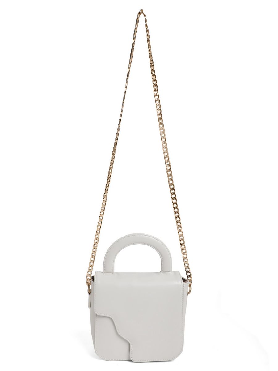 JiHa - Buy Latest JiHa Designs Online | Nykaa Fashion