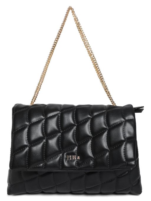 JiHa - Buy Latest JiHa Designs Online | Nykaa Fashion