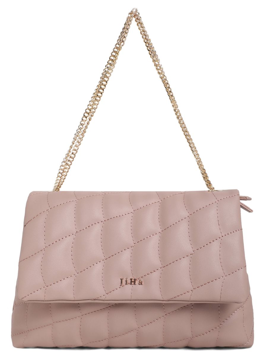 JiHa - Buy Latest JiHa Designs Online | Nykaa Fashion