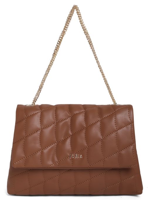 JiHa - Buy Latest JiHa Designs Online | Nykaa Fashion