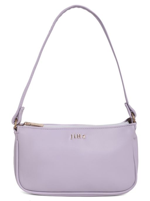 JiHa - Buy Latest JiHa Designs Online | Nykaa Fashion