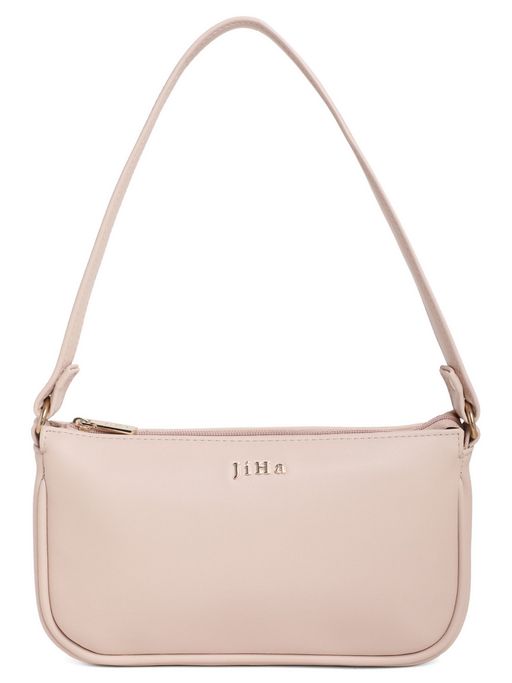 JiHa - Buy Latest JiHa Designs Online | Nykaa Fashion