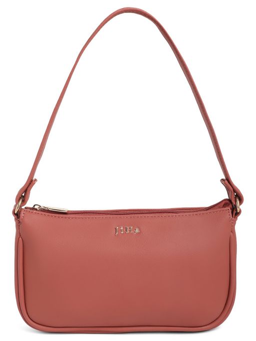 JiHa - Buy Latest JiHa Designs Online | Nykaa Fashion