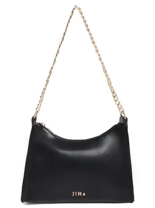 JiHa - Buy Latest JiHa Designs Online | Nykaa Fashion