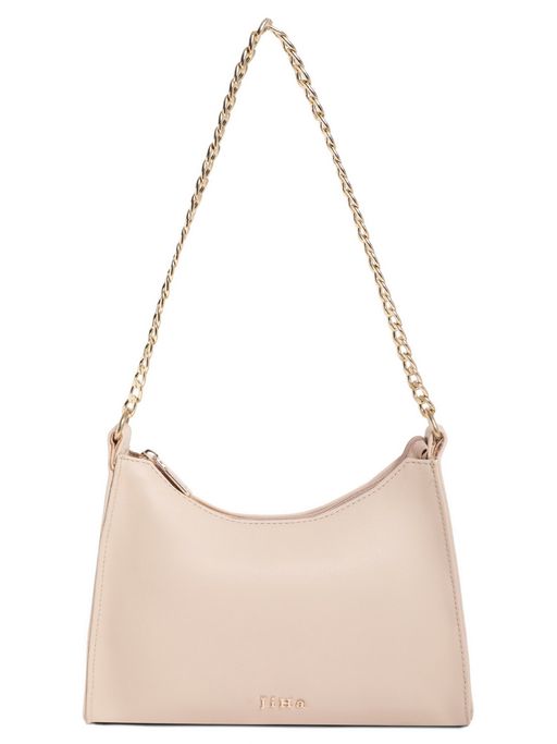 JiHa - Buy Latest JiHa Designs Online | Nykaa Fashion