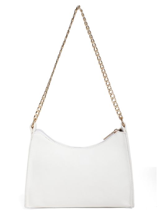 JiHa - Buy Latest JiHa Designs Online | Nykaa Fashion