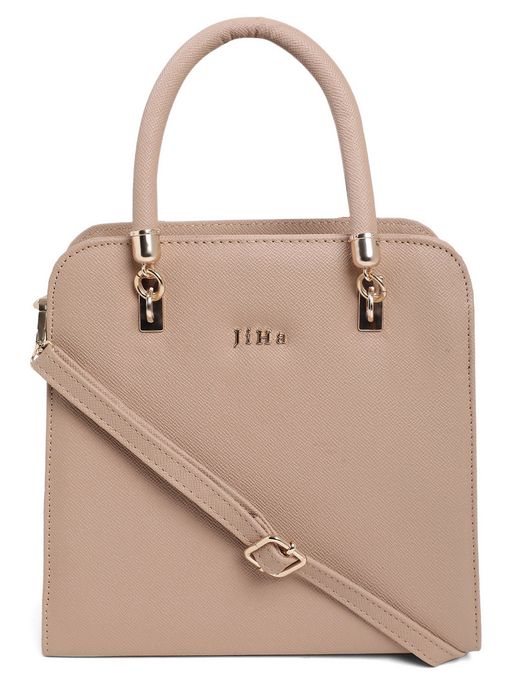 JiHa - Buy Latest JiHa Designs Online | Nykaa Fashion