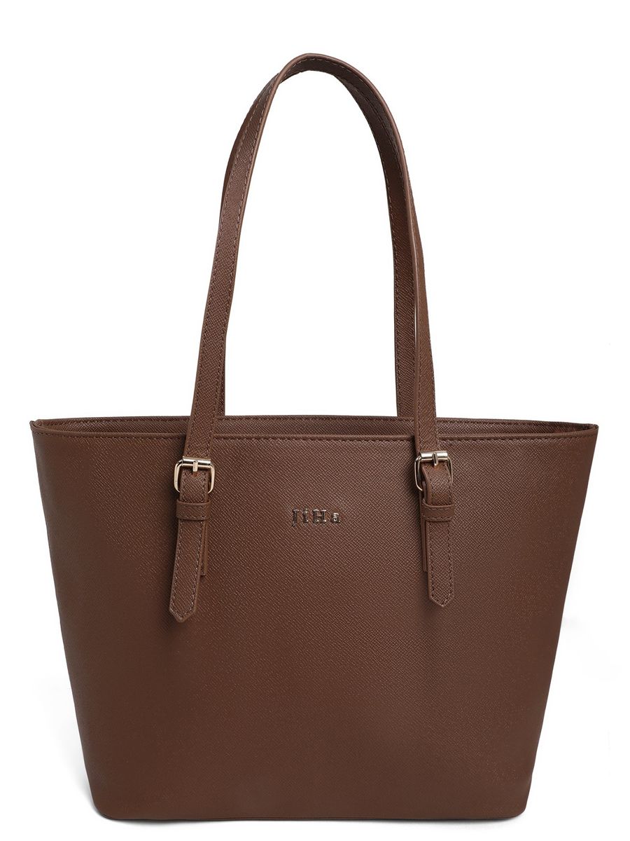 JiHa - Buy Latest JiHa Designs Online | Nykaa Fashion