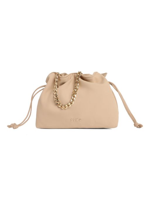 JiHa - Buy Latest JiHa Designs Online | Nykaa Fashion