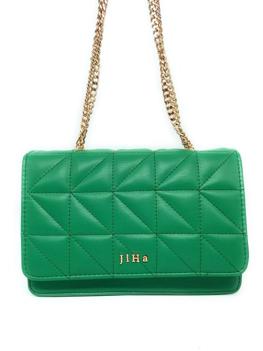 JiHa - Buy Latest JiHa Designs Online | Nykaa Fashion