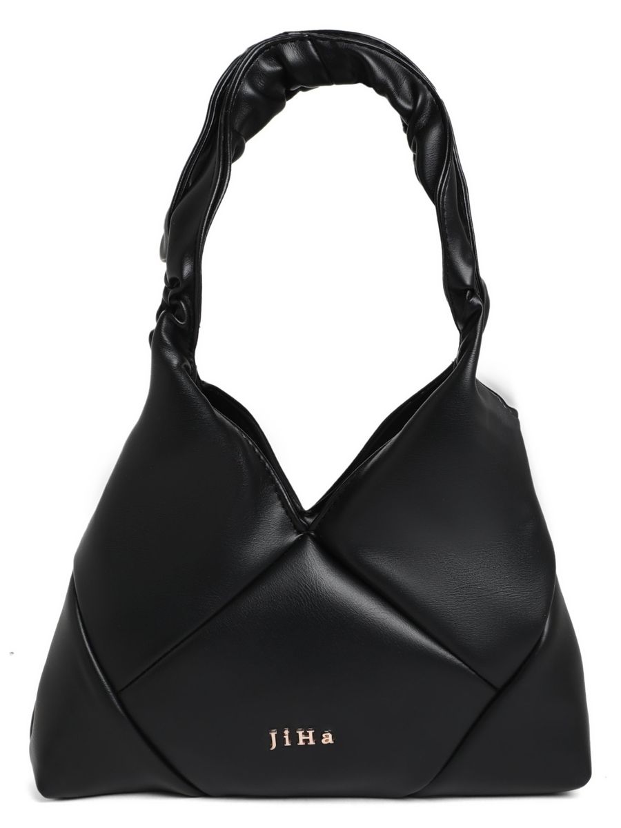 JiHa - Buy Latest JiHa Designs Online | Nykaa Fashion