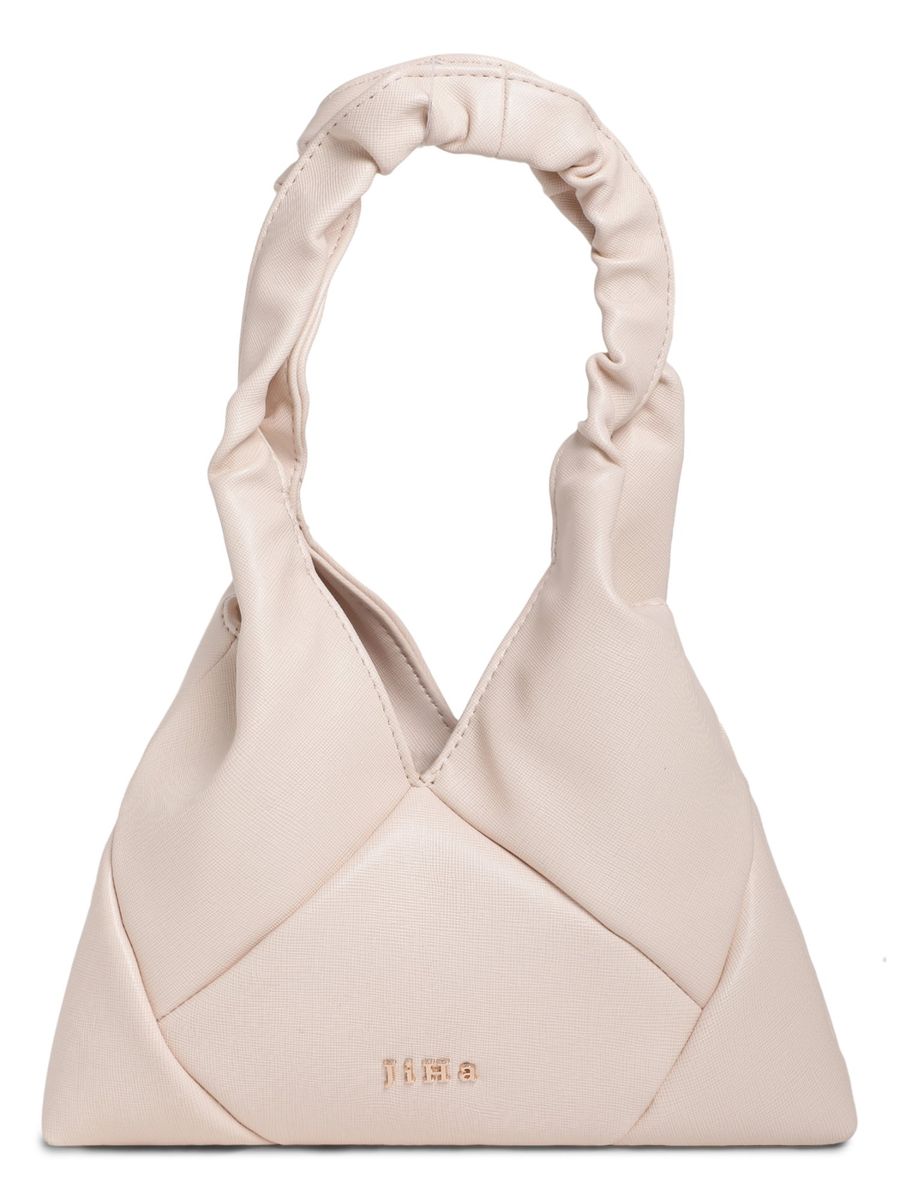 JiHa - Buy Latest JiHa Designs Online | Nykaa Fashion