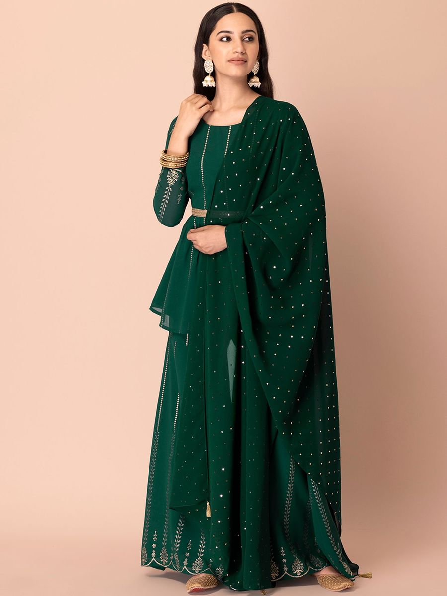 Buy Indya Ethnicwear At Best Prices Online In India