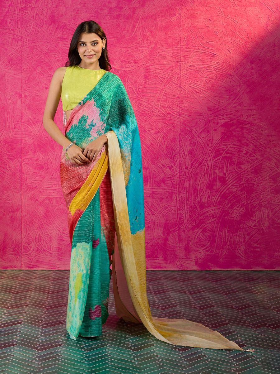 Buy Gajra Gang Collection At Upto 70% Off Online In India