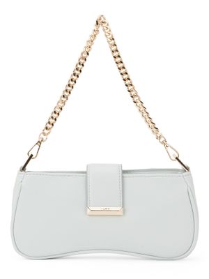 Buy Aldo Potion Women White Shoulder Bag (Set of 2) Online