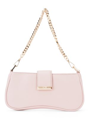 Buy Aldo Potion Women Pink Shoulder Bag (Set of 2) Online