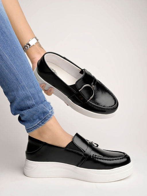 Shop Genuine Shoetopia Collection At Best Offers