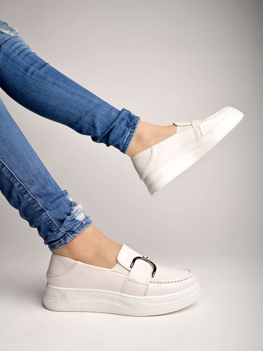 Shop Genuine Shoetopia Collection At Best Offers