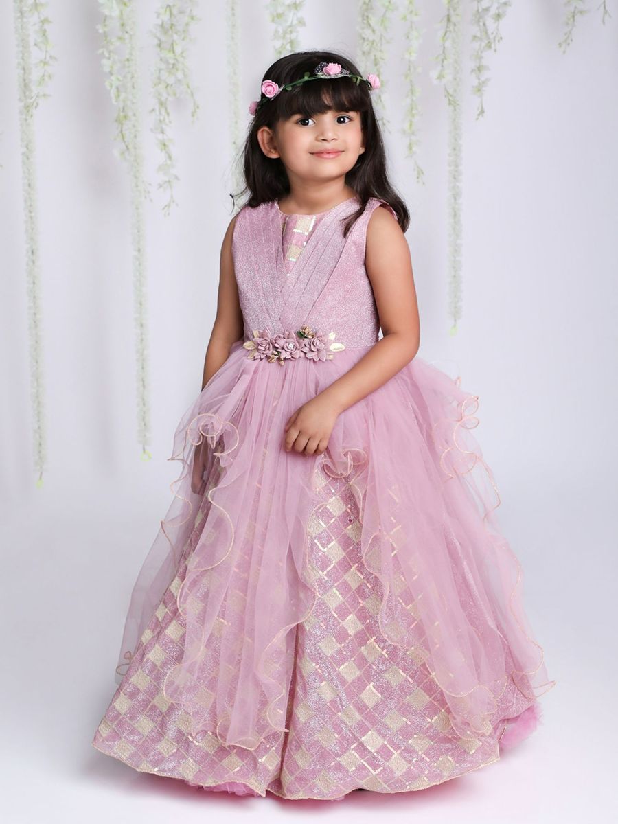 Buy Stylish Dresses For Girls Online At Upto 70% Off