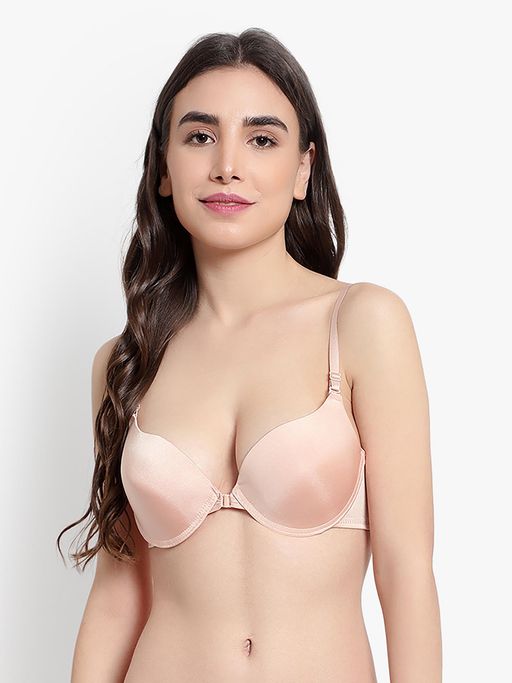 30b bra push up