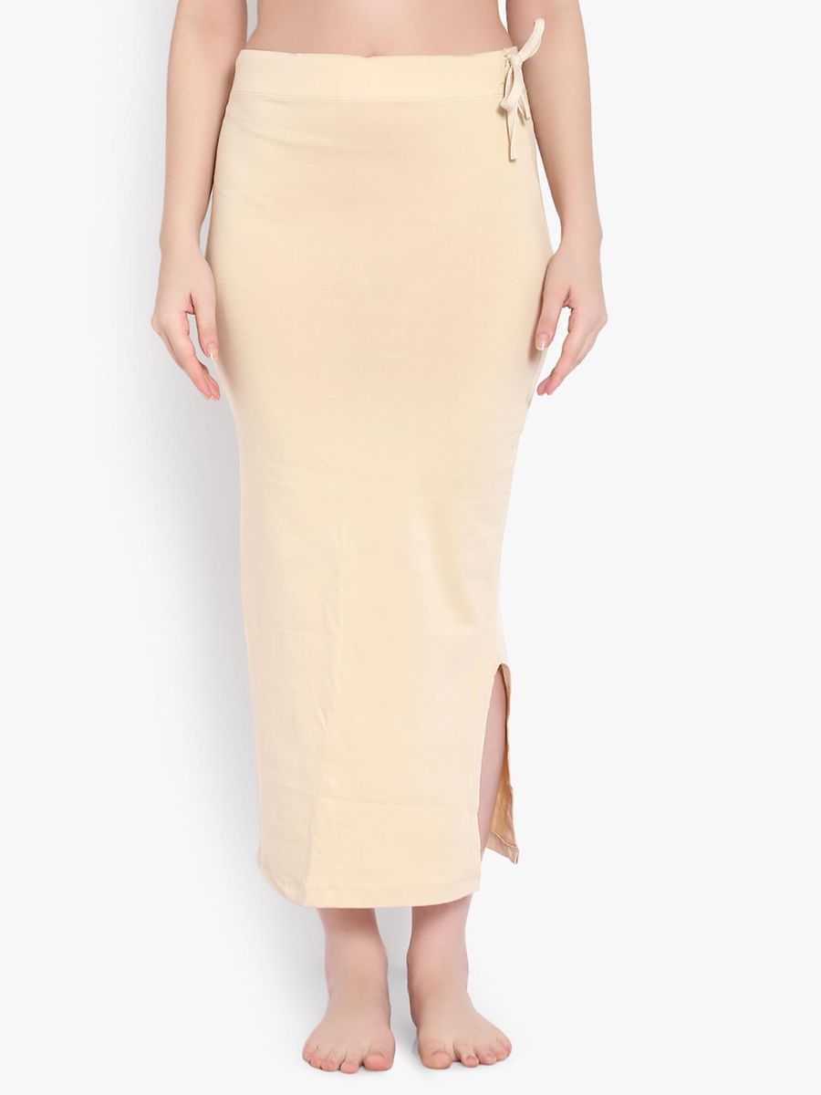 Buy Saree Shapewear For Women Online in India At Discounts Upto 60%