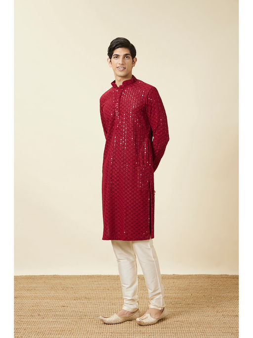 Buy Manyavar Collection Starting At Just Rs. 999 Online In india