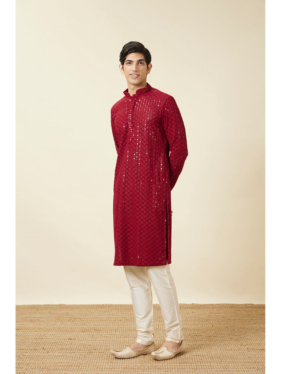 Buy Manyavar Collection Starting At Just Rs. 999 Online In india