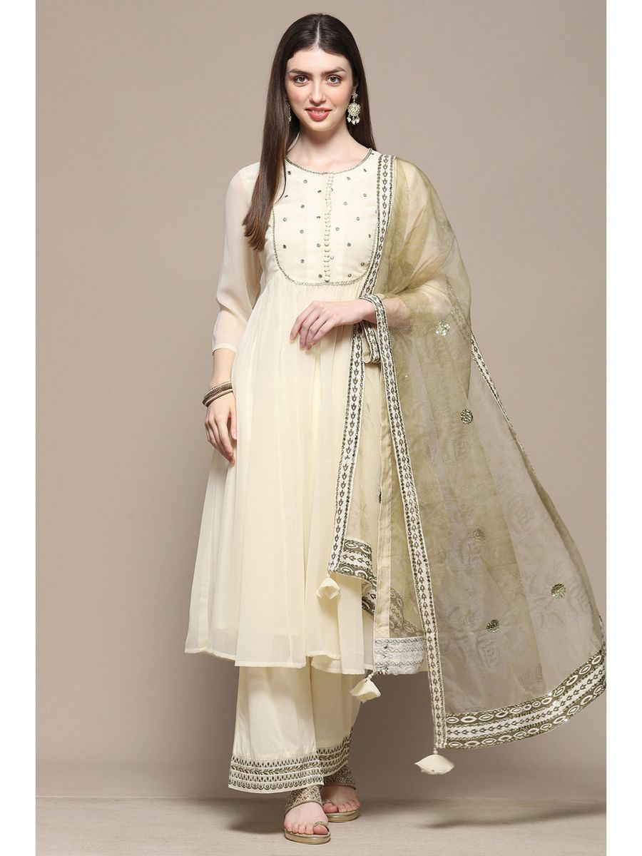 Shop for Biba's Collection for Women & Girls At Best Prices Online