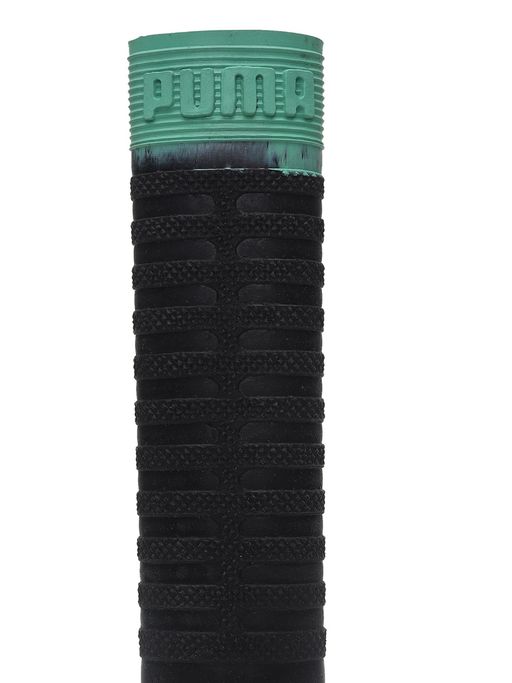 puma bat grip