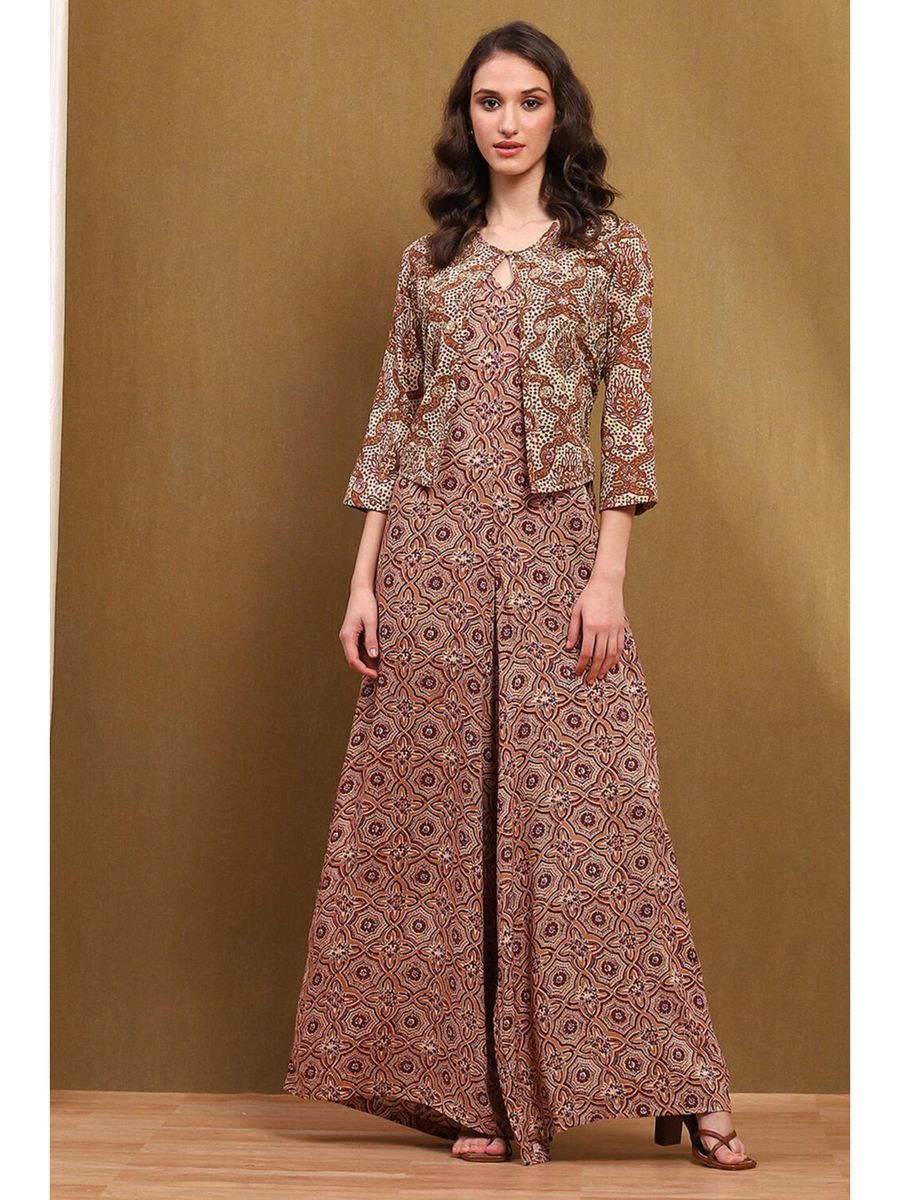 Shop for Biba's Collection for Women & Girls At Best Prices Online