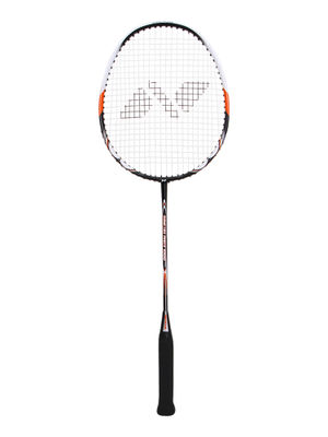 Buy Nivia Isometrix Power 1000 Badminton Racket Online