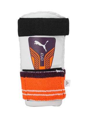 Buy Puma Evo Unisex White Cricket Body Protection Online