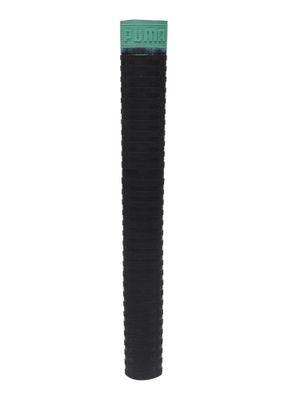 Buy Puma Evo Power Se Grip Unisex Black Bat Grip Online